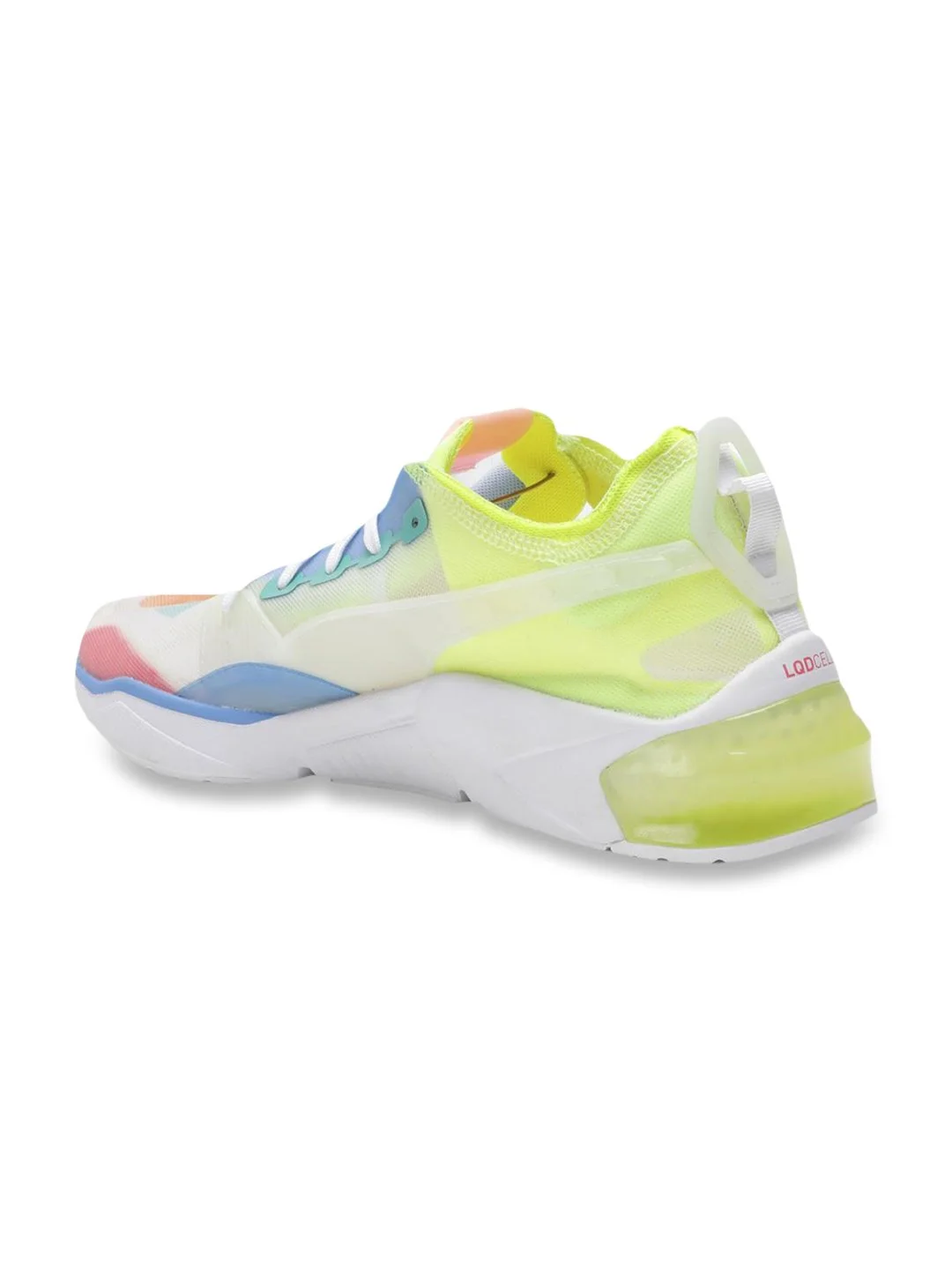 PUMA – LQD CELL Optic Sheer /192560-01 – brandedshoes.lk